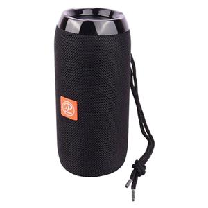 قیمت و خرید اسپیکر بلوتوثی ایکس پی مدل B603G