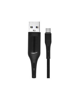 قیمت و خرید کابل تایپ سی تسکو مدل TCC 188