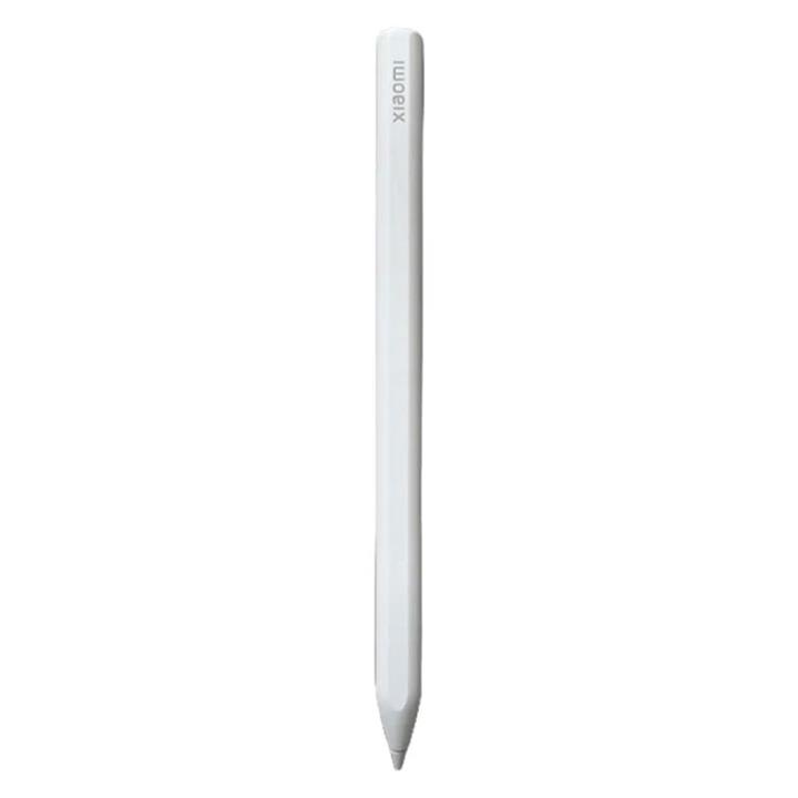 قیمت و خرید قلم هوشمند شیائومی ورژن 2 مدل Xiaomi Smart Pen 2nd Generation