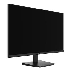 قیمت و خرید مانیتور اسنوا Snowa S27TB300 سایز 27 اینچ