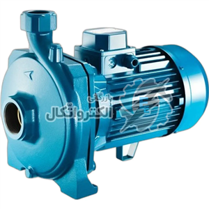 قیمت و خرید پمپ بشقابی پنتاکس مدل CM100/00 ایران و چین