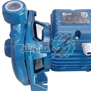 قیمت و خرید پمپ آب 1 اسب بخار پنتاکس اصل ایتالیا مدلCM100/01