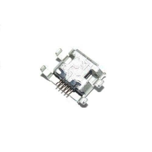 قیمت و خرید سوکت شارژ گوشی نوکیا SOCKET NOKIA 1280