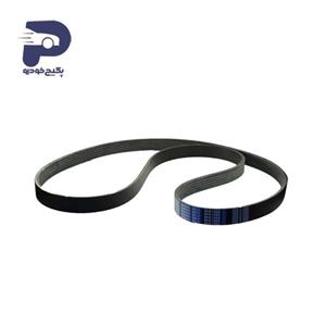 قیمت و خرید تسمه دینام ( EPDM-6PK1663 ) پژو 405 و سمند و پارس 476245 جی ای اس پی