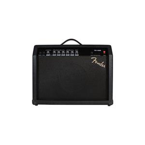 قیمت و خرید آمپلی فایر ّFender TG-40R