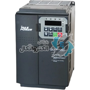 قیمت و خرید اینورتر 11 K/W زیمنس مدل G3000-75H / 110P