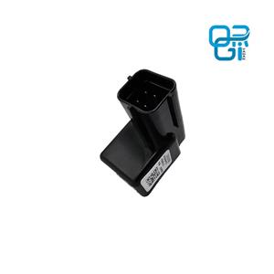 قیمت و خرید رله ABS پژو 405 (مصرف با بلوک MGH60) کروز