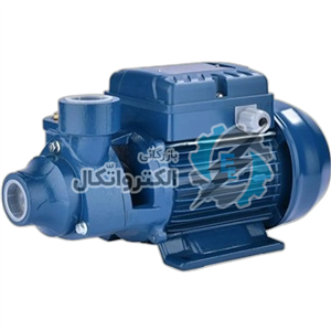 قیمت و خرید پمپ آب پنتاکس Pentax PM80