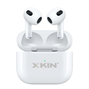 قیمت و خرید هندزفری بلوتوثی Xkin ایکس کین مدل XK-TWS07 Pro5 به همراه گارانتی یک ساله