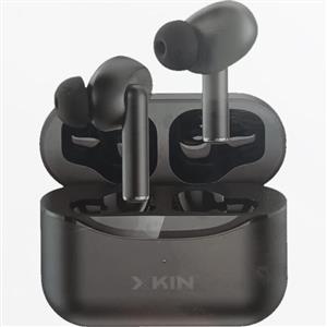 قیمت و خرید هندزفری بلوتوثی Xkin ایکس کین مدل XK-TW31 به همراه گارانتی یک ساله