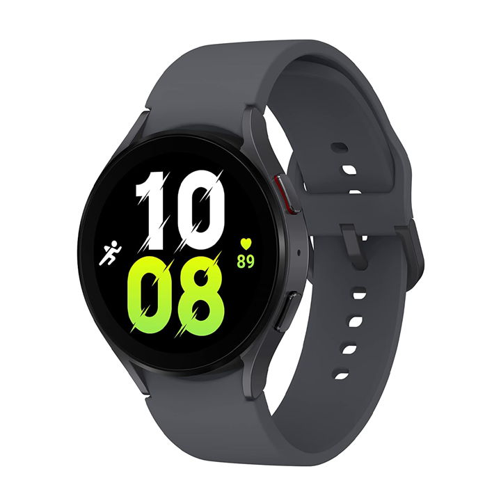 قیمت و خرید ساعت هوشمند سامسونگ گلکسی واچ مدل Galaxy Watch 5 SM-R910 44mm