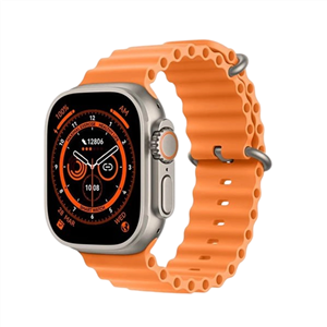 قیمت و خرید ساعت هوشمند مدل YESIDO IO19