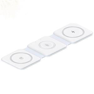 قیمت و خرید شارژر وایرلس رسی _ RECCI RCW-36