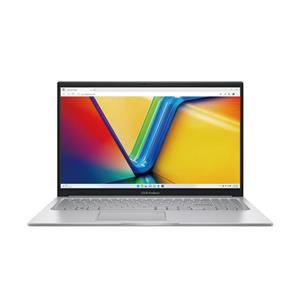 قیمت و خرید لپ تاپ ایسوس Vivobook 15 X1504ZA-C