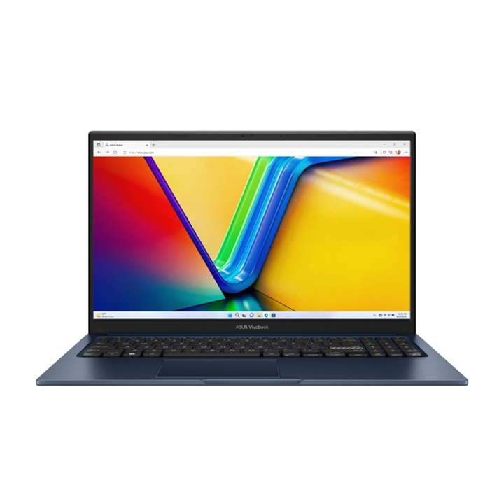 قیمت و خرید لپ تاپ ایسوس 15.6 اینچی ASUS VivoBook 15 F1504VA i3 1315U ...