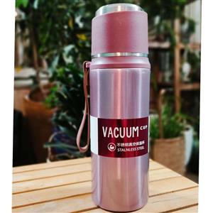 قیمت و خرید فلاسک Business 820ml