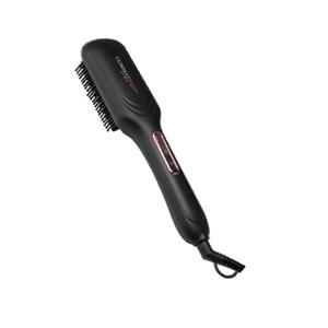 قیمت و خرید برس حرارتی برقی با دندانه های سرامیکی مدل CR- 6620 برند COMMAX