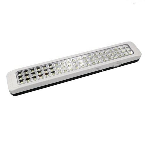 قیمت و خرید چراغ اضطراری شارژی ویداسی Weidasi WD-883