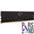 قیمت و خرید رم تیم گروپ T-Force Xtreem RGB 32GB Dual 6400MHz CL32 White