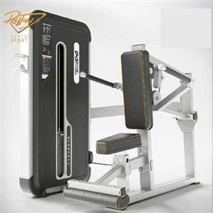 قیمت و خرید دستگاه پشت بازو دیپ برند DHZ Apple 2023 مدل U3026A