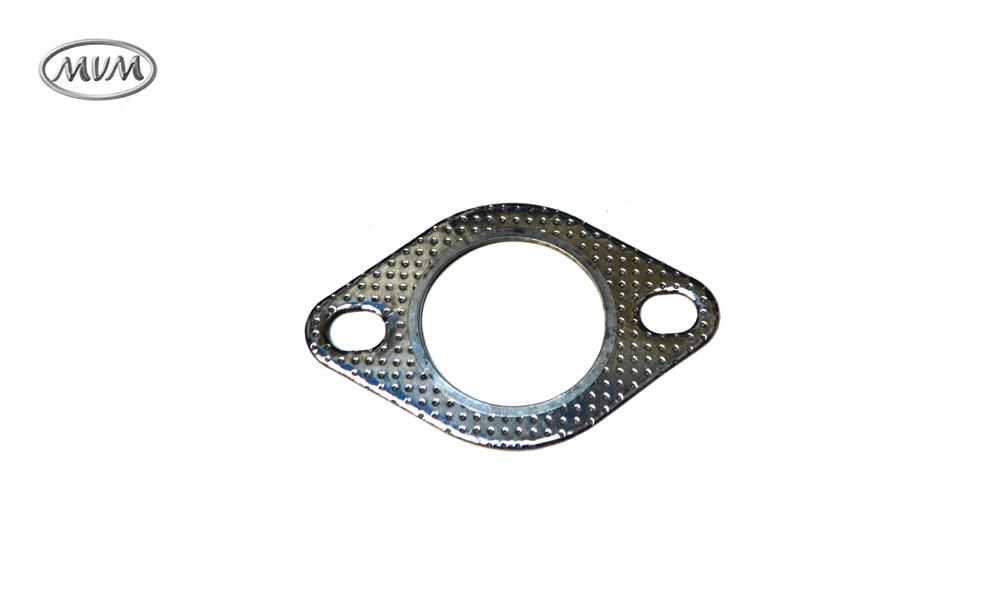 قیمت و خرید واشر گلویی اگزوز ام وی ام 530