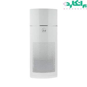 قیمت و خرید تصفیه هوا آلما پرایم مدل AP421
