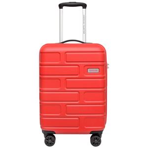 قیمت و خرید چمدان امریکن توریستر مدل BRICKLANE GE3 20 سایز کوچک