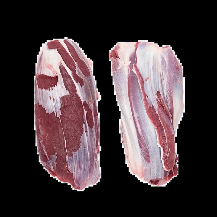 قیمت و خرید ماهیچه گوساله