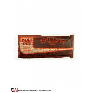 قیمت و خرید تمیز کننده پیپ پاف 50 عددی Puff Cleaner 1976