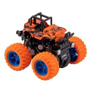 قیمت و خرید ماشین بازی مدل آفرود 88889