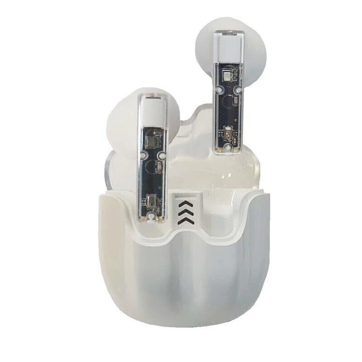 قیمت و خرید هندزفری بلوتوثی مدل X-HANZ C21