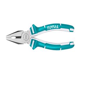 قیمت و خرید انبردست توتال مدل THT110606P سایز 6 اینچ