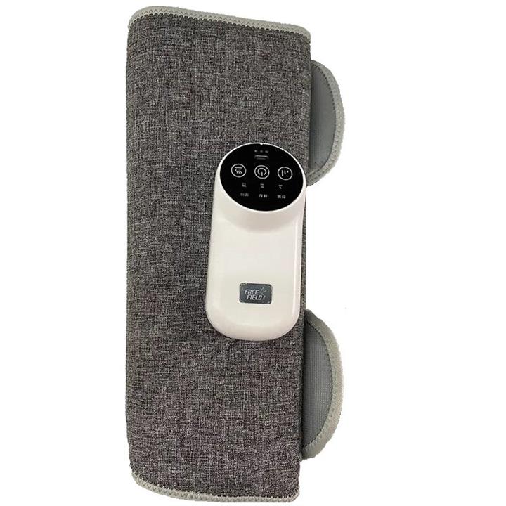 قیمت و خرید ماساژور دست و پا مدل touch control