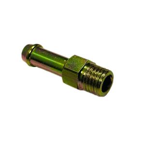 قیمت و خرید لوله رابط منیفولد اچ آی سی مدل فلزی کد 5924 مناسب برای پراید