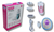 قیمت و خرید اپلیدی ضد اب فلیپس PHILIPS6588