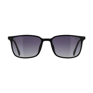 قیمت و خرید عینک آفتابی دونیک مدل CR 00-22 C01