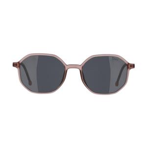 قیمت و خرید عینک آفتابی دونیک مدل CR 00-28 C13