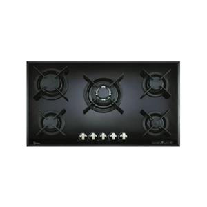 خرید و قیمت گاز رومیزی اجاق گاز صفحه ای فرانس مدل FC - 501