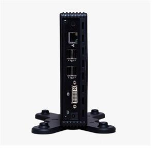 قیمت و خرید تین کلاینت سنترم پردازنده Dual-Core 1.5GHz رم 1GB مدل ...