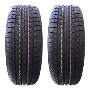 قیمت و خرید لاستیک کویر تایر 205/60R 14 گل KB77