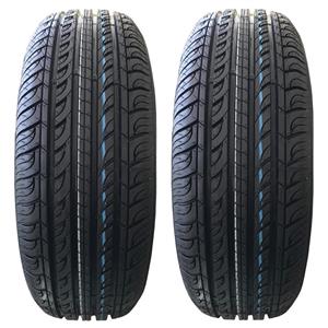 قیمت و خرید لاستیک خودرو کویر تایر مدل KB22 سایز 185/65R14