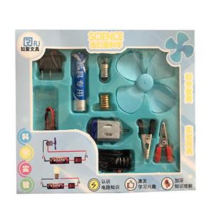 قیمت و خرید بازی آموزشی مدل AB-science experiment suite