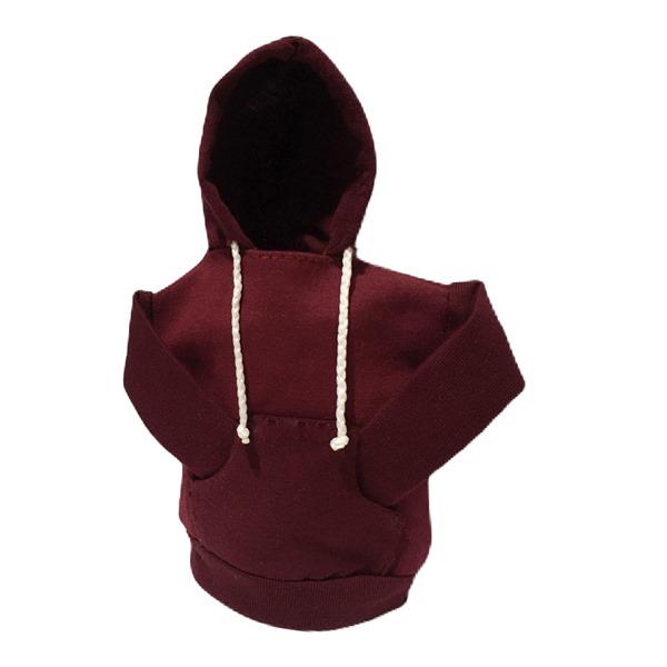 قیمت و خرید روکش دنده مدل هودی zersa