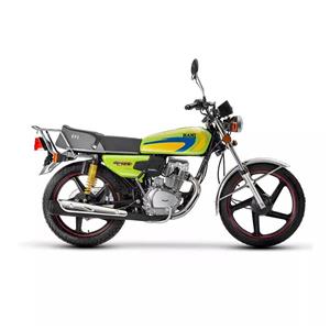 خرید و لیست قیمت موتور سیکلت هانی hani motor امروز (۱۰ آبان)