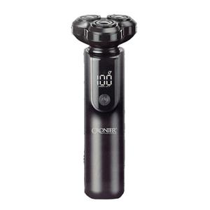 قیمت و خرید ماشین اصلاح موی صورت کرونیر مدل CR-9093