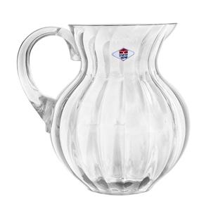 قیمت و خرید پارچ مانیا مدل 104050