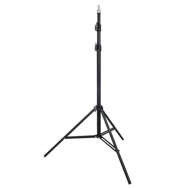 قیمت و خرید سه پایه نگهدارنده نور مدل H830