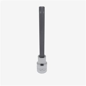 قیمت و خرید آچار بکس تاپ تول مدل BCVA1655 سایز T-55