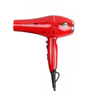 قیمت و خرید سشوار انزو پروفیشینال مدل EN-6101