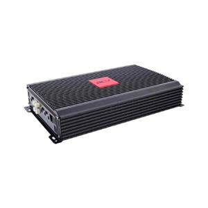 قیمت و خرید آمپلی فایر خودرو ای سی وی مدل ACV LX-2.80